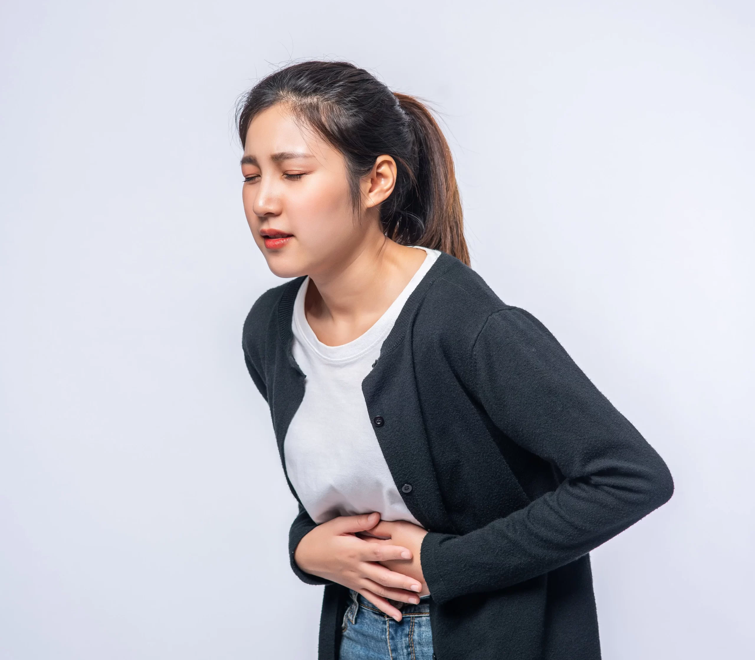 Stomach Ulcer And Peptic Ulcer Disease | Symptoms, Causes & Treatment ...