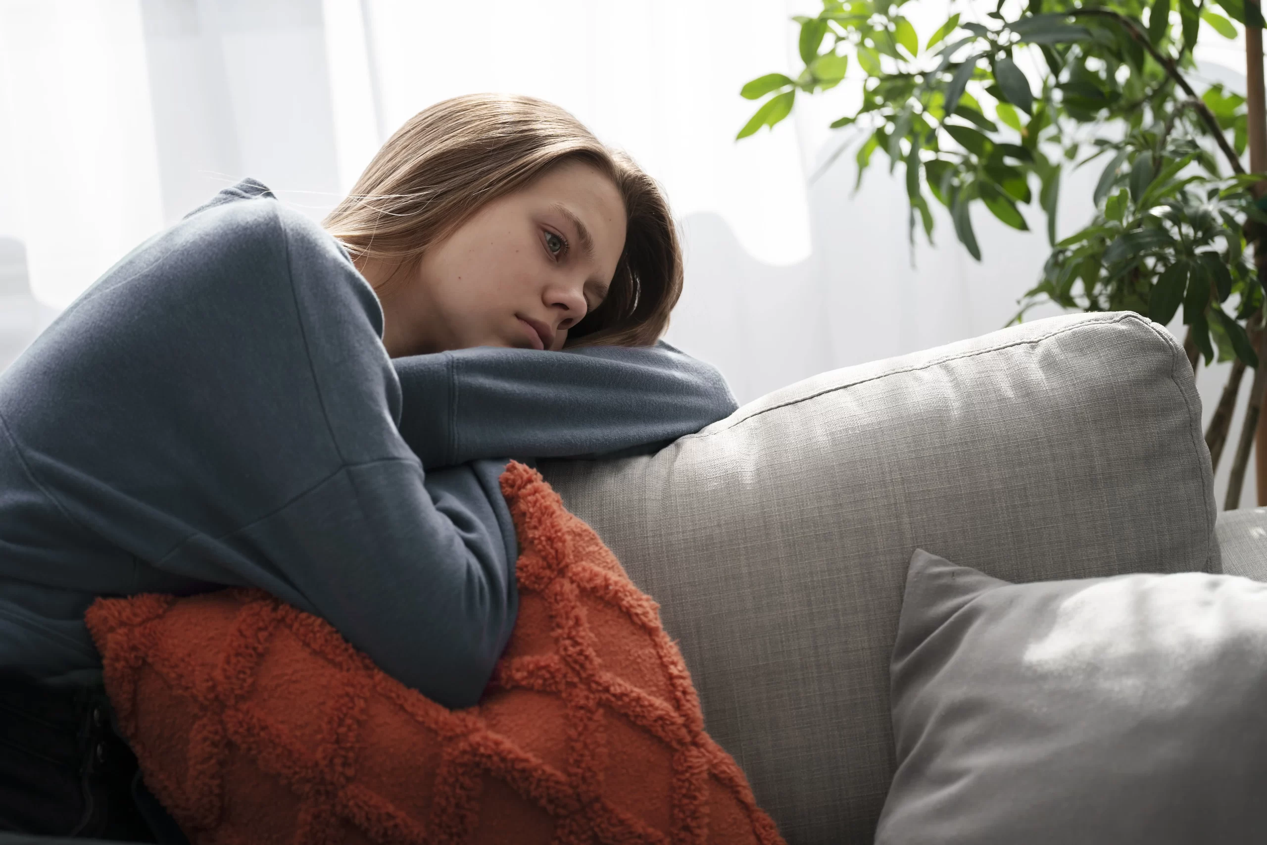 What is hyperkalemia? Definition, Causes, Symptoms, and Treatment - ANNVIO