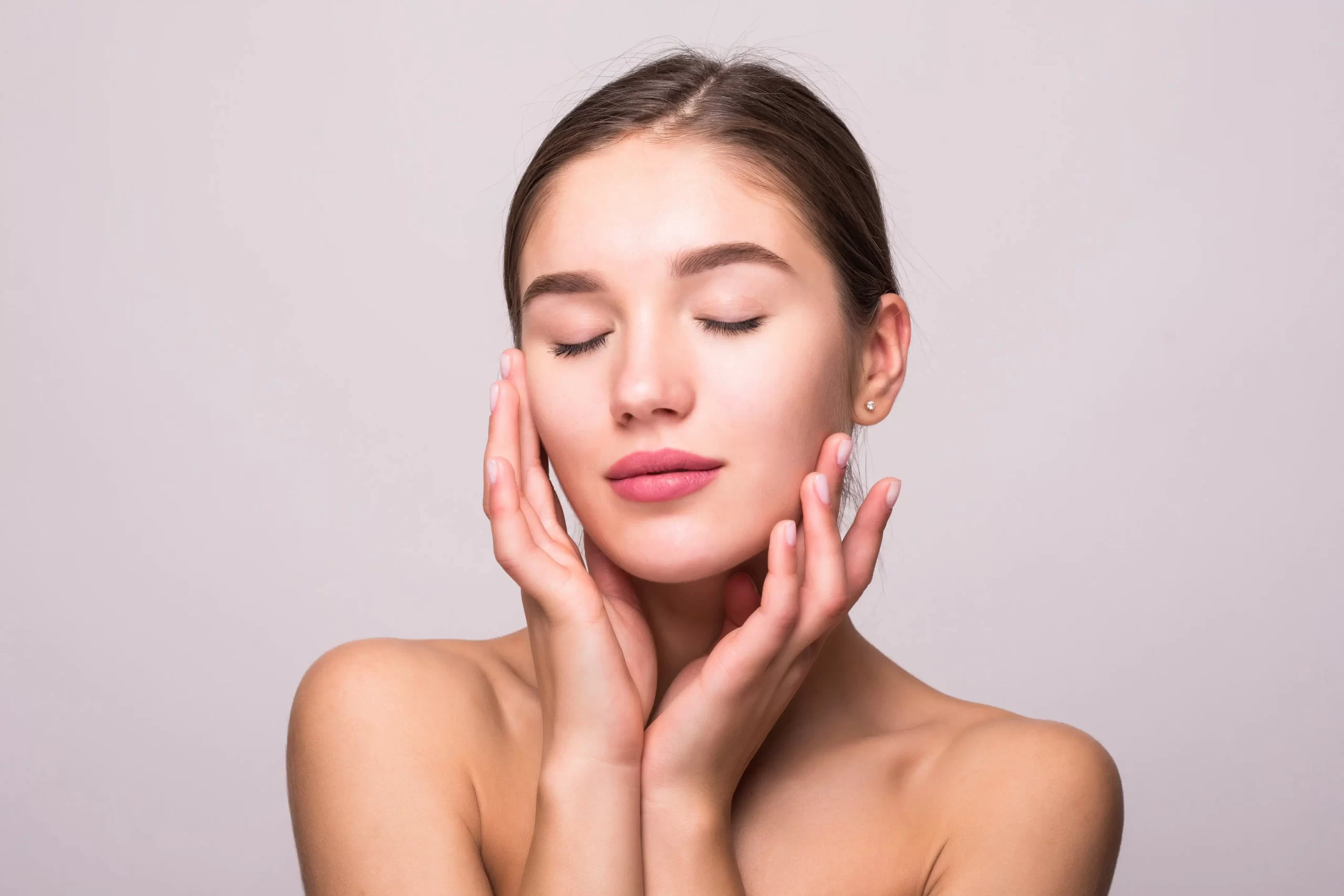 7 Easy and Effective Home Remedies for Glowing Skin - ANNVIO